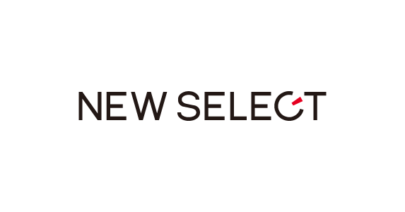 株式会社NEW SELECT